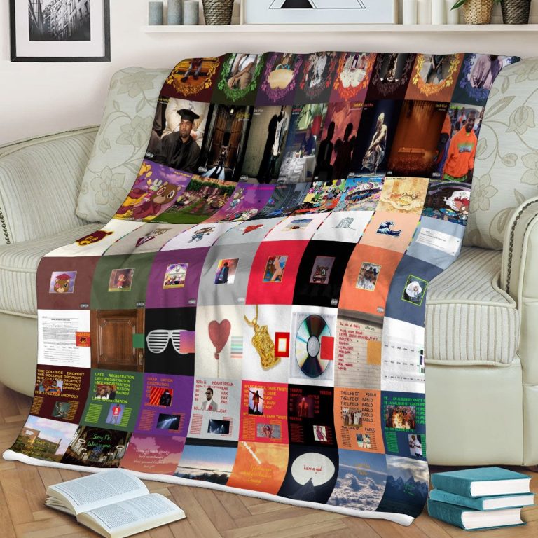 Kanye West Kanye West Rug Living Room Kanye West T For Fan Kanye